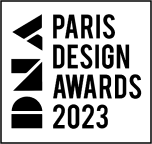 Aufait UX: Award winning UI UX Design Company